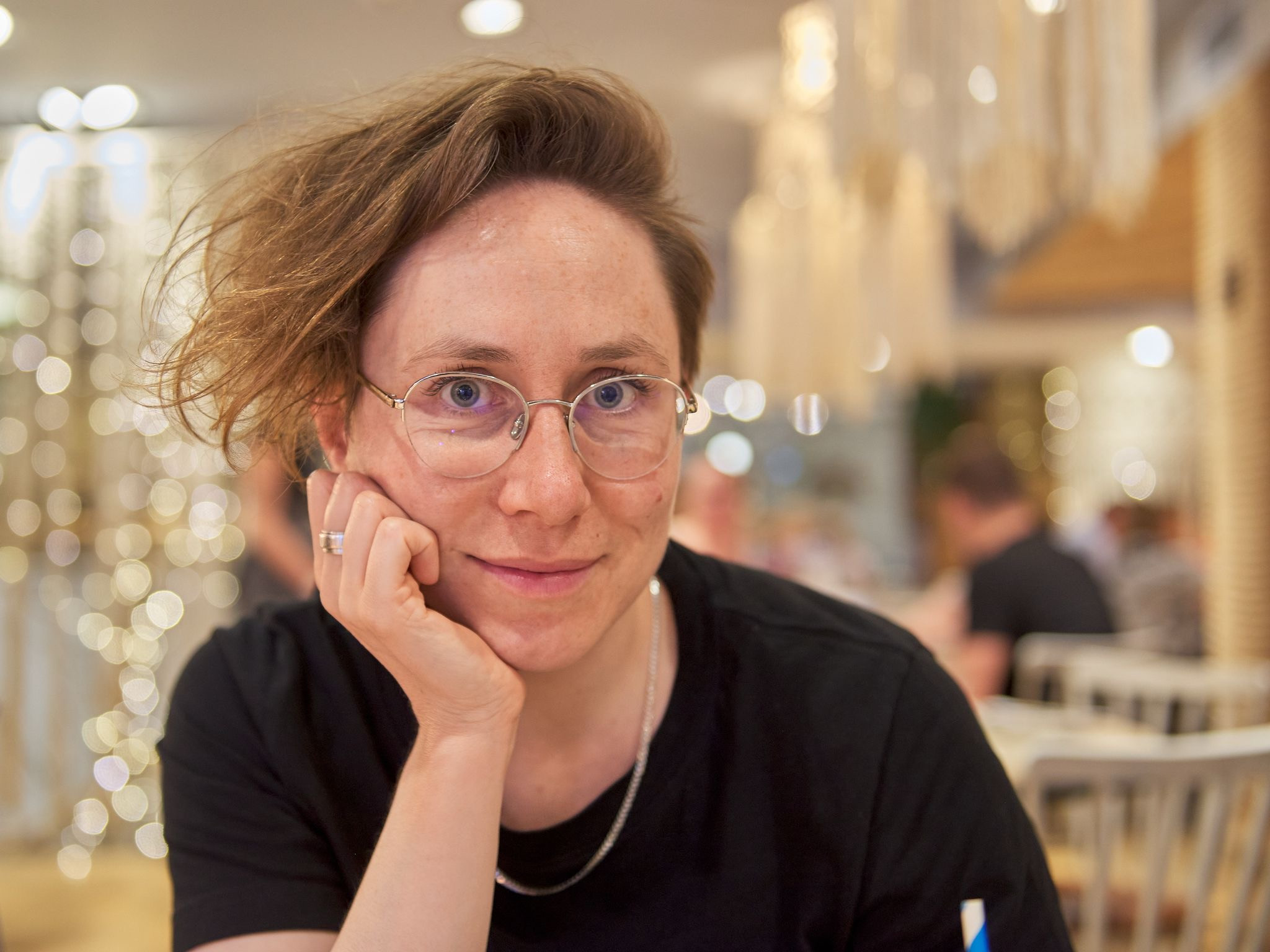 textem verlag buchpräsentation – melanie reichert & christian huck | sp ce